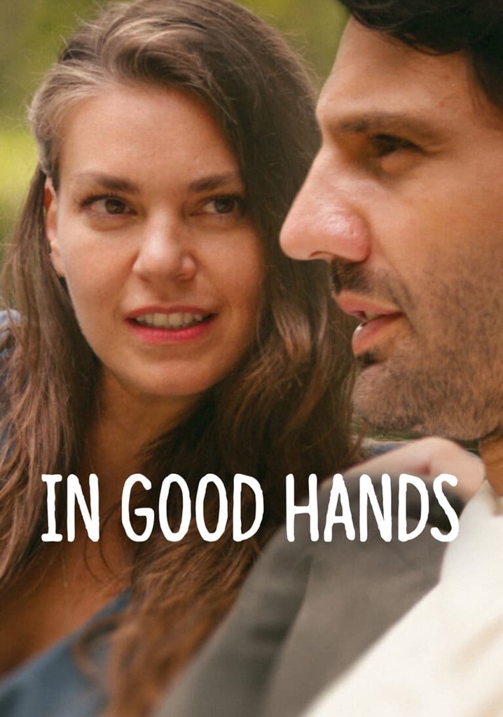 In Good Hands - movie: watch streaming online